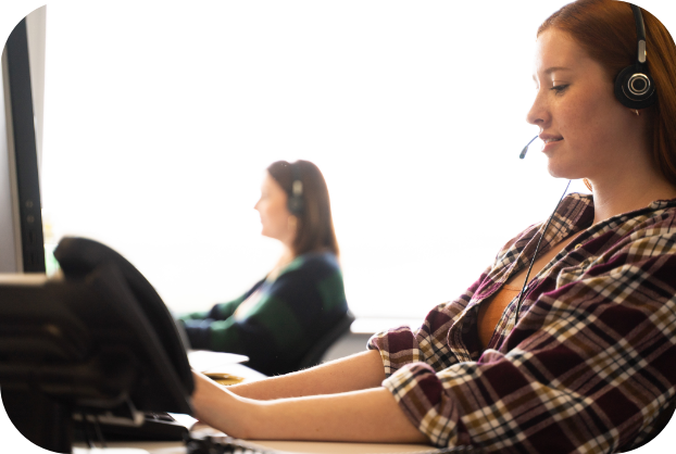 Telephony Management - Mango