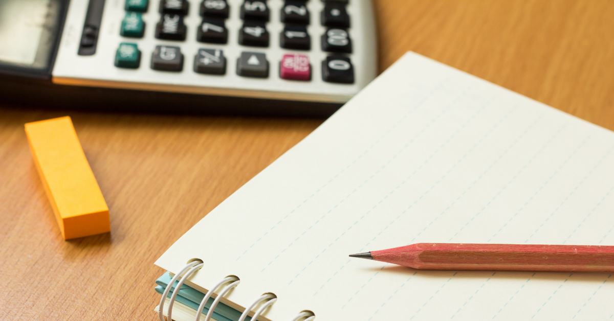 5 Top Tips for Working in a Contact Centre - Mango