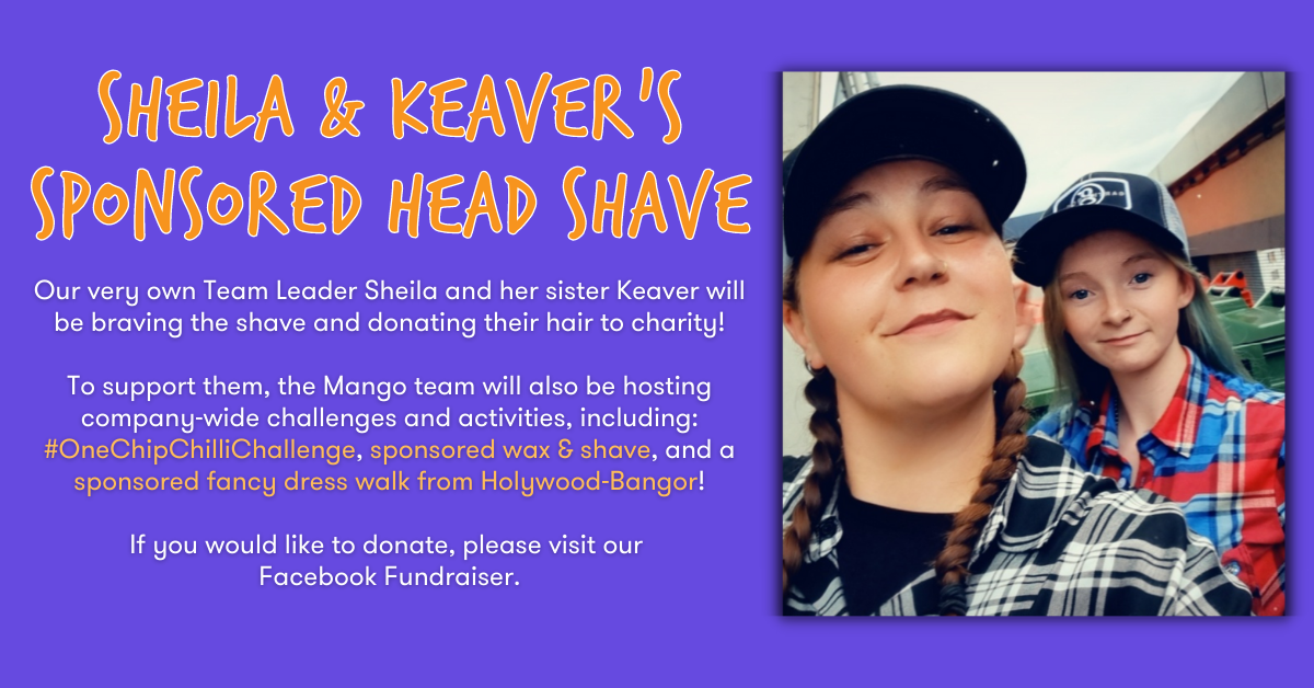 4 Ways Businesses Can Support Charities - Mango