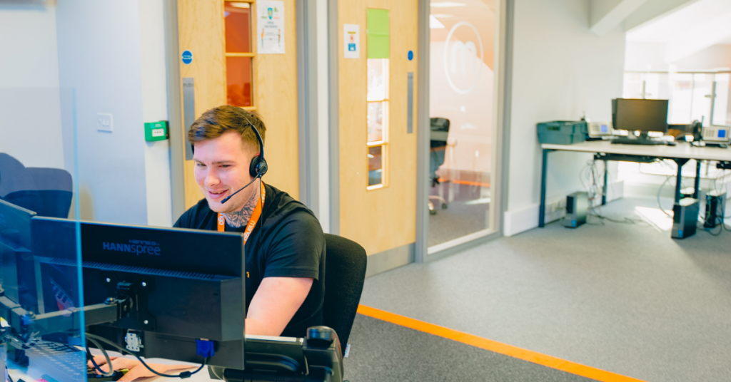 Customer Service Tips - Hear it From the Experts!