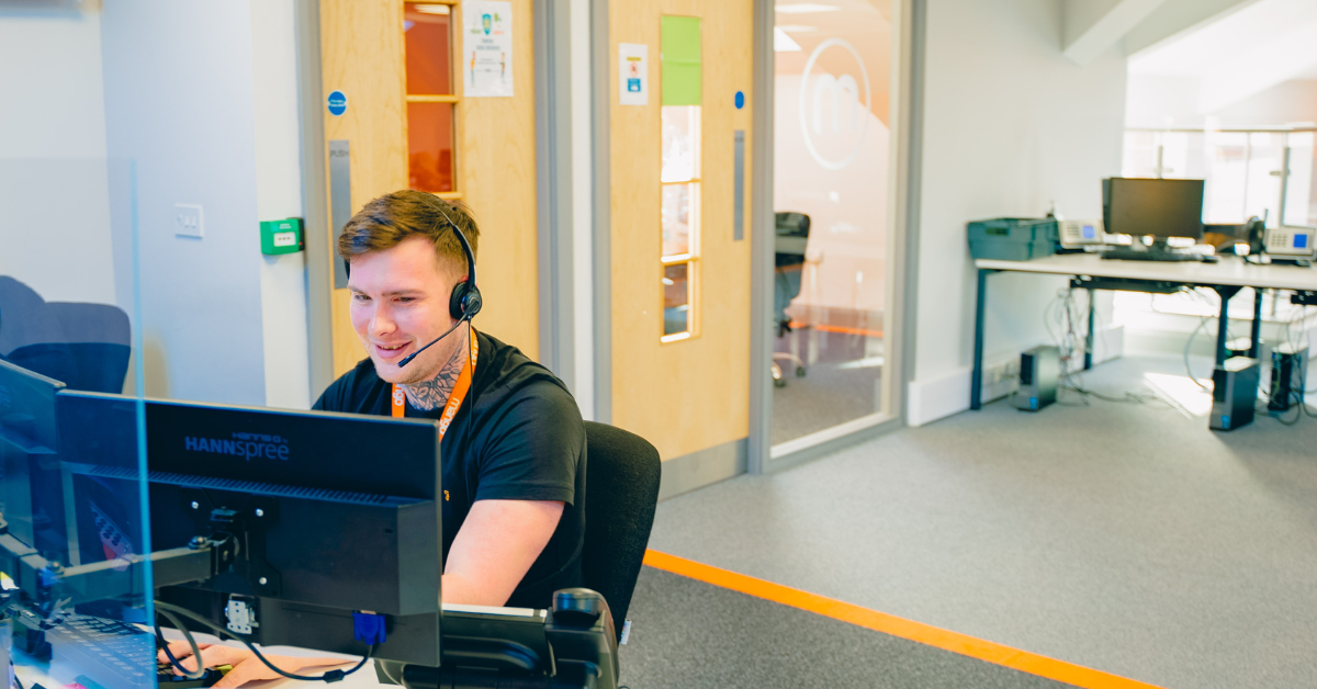 Customer Service Tips - Hear it From the Experts!