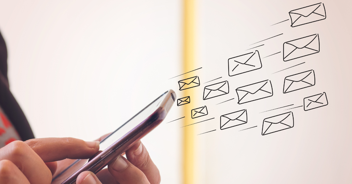 How to Best Use Email for Customer Service