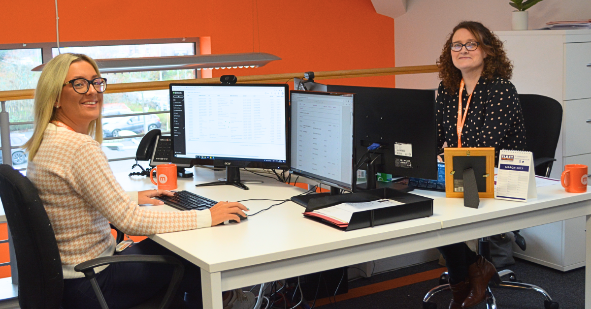 How to Best Use Email for Customer Service