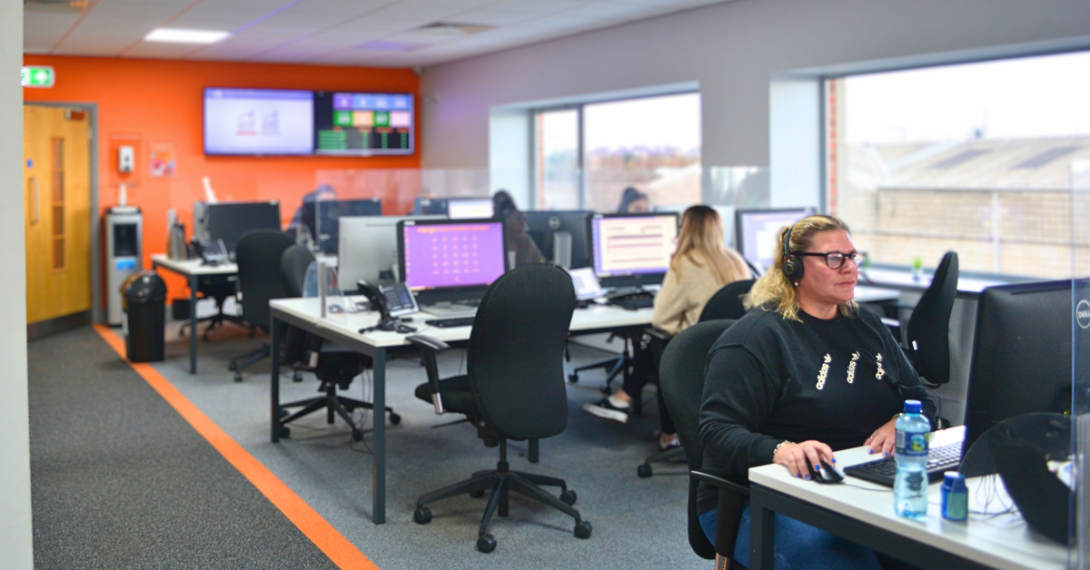 How You Can be Always Available with Call Answering Services