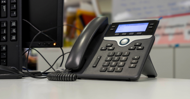 How You Can be Always Available with Call Answering Services