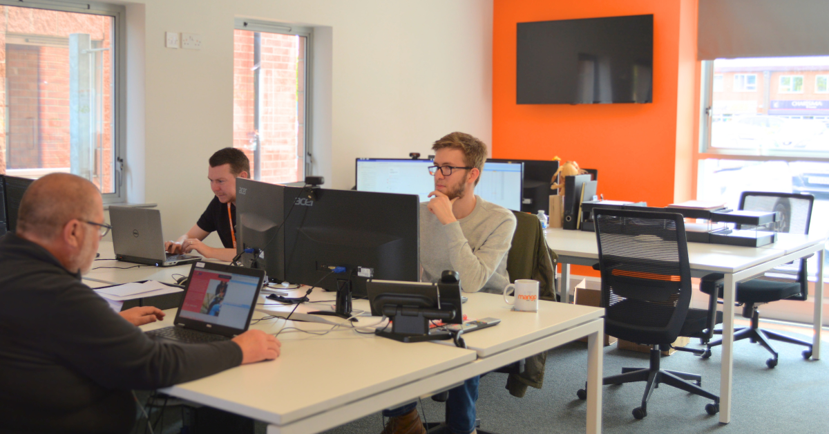 How to Ensure First Contact Resolution